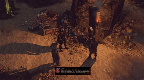 Steam Community :: Guide :: Spellforce 3 Reforced - Полное руководство ...