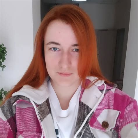 Да было все просто не принято было говорить что устал больше не