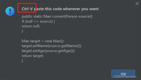 java—工具类使用 java 工具类使用 csdn博客