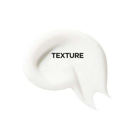 Lacto Derm Beneficial Moisturizing Body Lotion 500ml Ballagrio