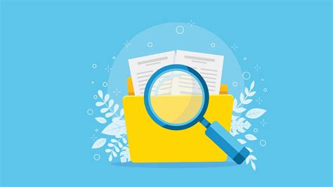 how to use pdf viewer flutter plugin youtube