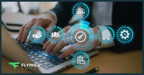 Seo Workflow Boost Scaling Your Agencys Efficiency With The Right
