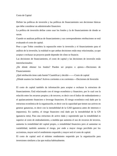 Cppc Pdf
