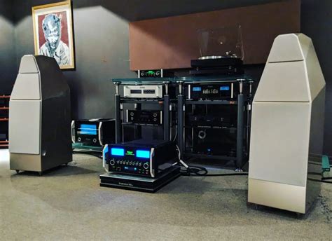 How To Connect Speaker To An Amplifier The Ultimate Guide Hifireport