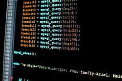 Choosing A SQL Server Authentication Mode