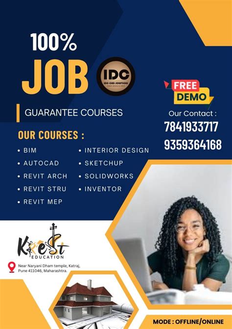 Idccad Solutions On Linkedin Buildinginformationmodeling Bim Revit Navisworks Autodesk…