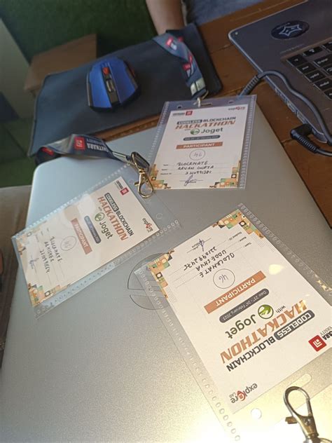 aryan gupta on linkedin hackathon techiesunite innovation linkinbio