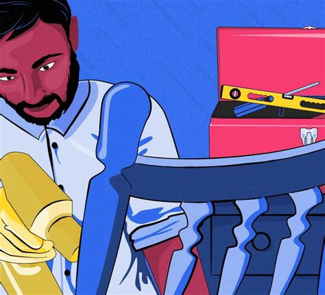 DIY Your Own Custom Tool Kit