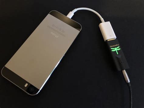 USB-ЦАП-усилитель: обзор, характеристики, виды и отзывы