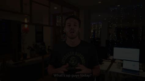 Senad Santic On Linkedin Itconsulting Itconsultancy Developers