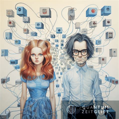 Eviden And Alice And Bob Partner To Advance Fault Tolerant Quantum