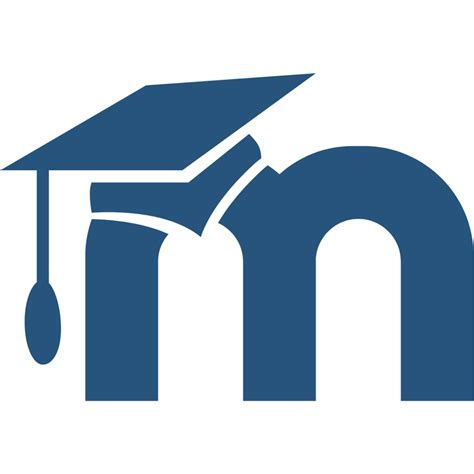 adaptive marking moodle plugin working at speed