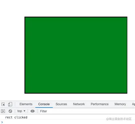 了解 zrender 和 echarts前言 zrender 是二维绘图引擎，是轻量级的 canvas 类库，它提供 c 掘金