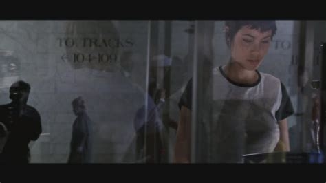 Angelina Jolie In Hackers Angelina Jolie Image Fanpop