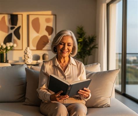 Understanding Malignant Eye Tumors Types Risks And Treatment