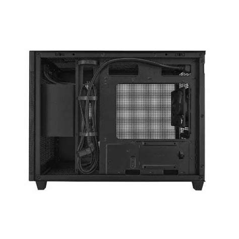 Asus Ap Prime Case Mesh Black Edition