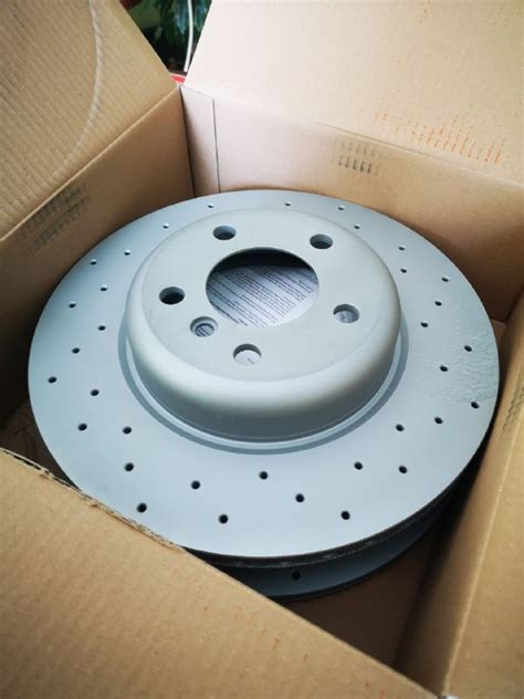 Тормозные колодки и диски - sochiautoparts.ru | Магазин автозапчастей ...