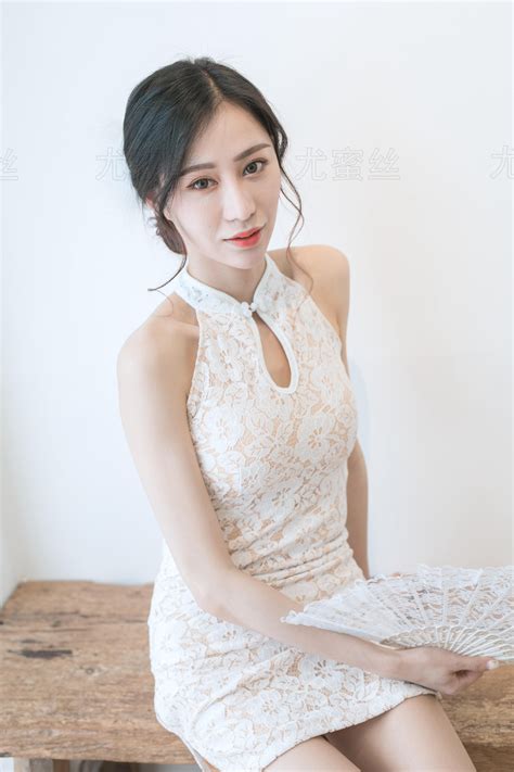 요미시 No026 착용사진 V2ph 요미시 No026 착용사진 V2ph