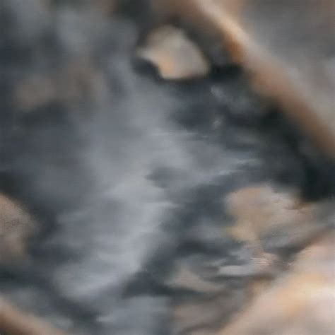 Understanding And Resolving Clogged Bathtub Drains
