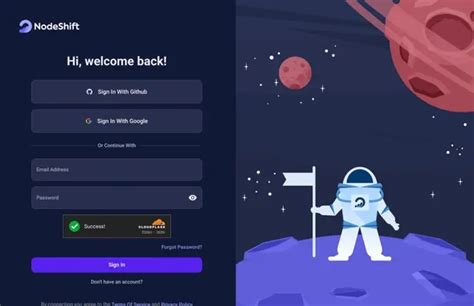 How To Install And Run Openai Gpt Oss Locally Dev Community