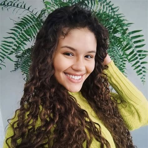 Vanessa Anjos Euvanessaanjos Threads Say More