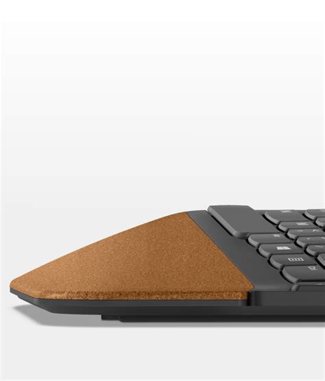 Lenovo Go Wireless Split Keyboard Lenovo Lebanon
