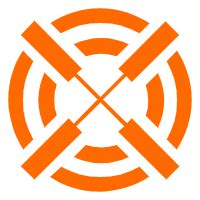 How To Use Java Agents With ASM Bytecode Framework Alibaba Cloud