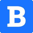 Blur Page Chrome Web Store