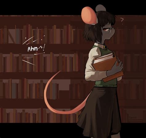 4596472 E621 4596472 E621