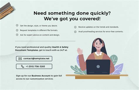 Workplace Noise Level Survey Template In Word PDF Google Docs Download Template Net