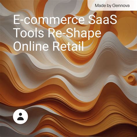 Ali Rezaei Ashtiani On Linkedin E Commerce Software As A Service Saas