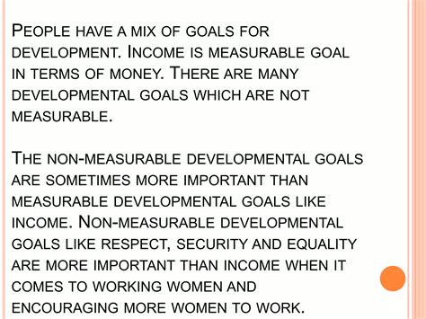 Notes On Development Class 10 Cbse Pptx