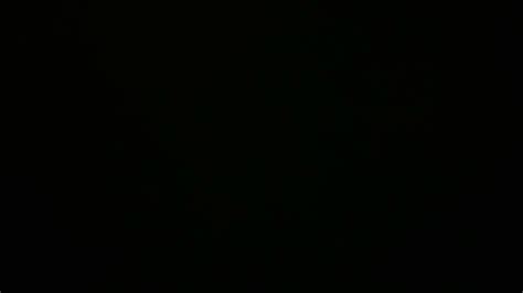 Antigone Stasimon 4 Youtube