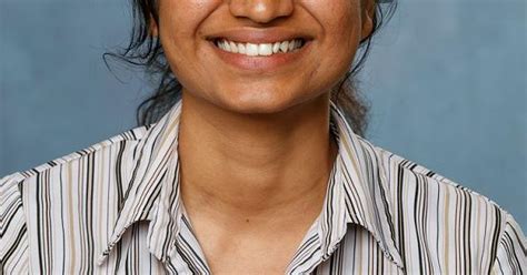 congratulations sanjana rajan molecular cellular and developmental