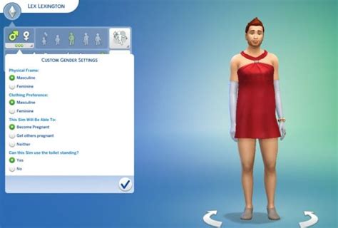 The Sims Has Just Been Banned In Seven Countries PinkNews