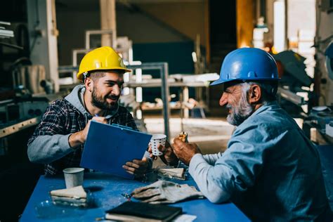 Talent Acquisition Strategy 2025 Main Street Recruitment