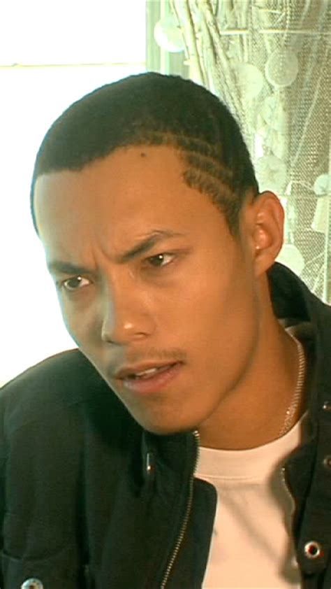 Playmo “Шүрэн бугуйвч” МУСК 2008 тун удахгүй Плэймод… 🎬💓 Албан ёсны эрхтэйгээр хүлээн авч