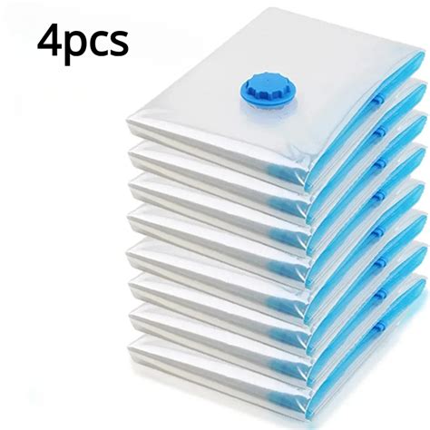 Sf0aff84452ad4e0caad954af4121fa3eh