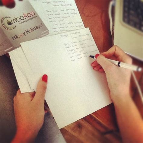 102 Best Images About ComboApp Inside Out On Pinterest The Office Terrace And Accounting