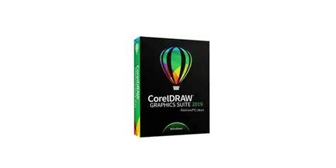Coreldraw To Pdf GitHub Topics GitHub