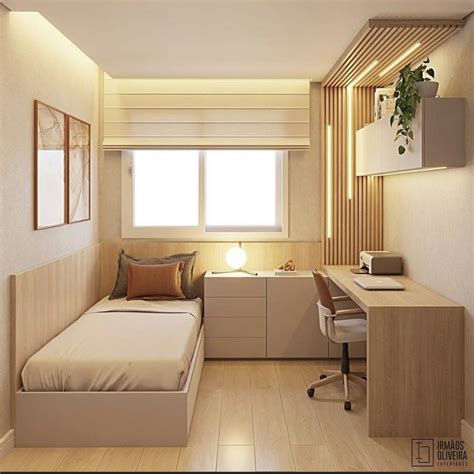 Pin De Lauren Alix Em Bureau Em 2025 Decoração Quarto Pequeno