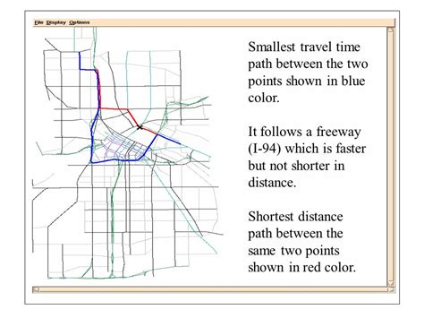 CCR Connectivity Residue Ratio Pr Node Pair Connected By An Edge Are Together In A Common
