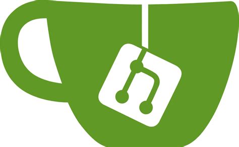 Gitea Icon Download For Free Iconduck