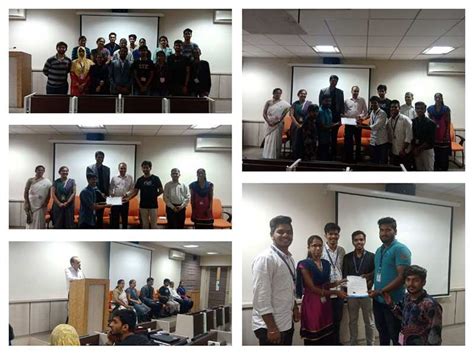 Sakec Connect Shah And Anchor Kutchhi Engineering College