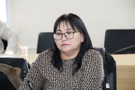 Хөвсгөл Аймгийн Ххаа Газар Хөвсгөл Аймгийн Ххаа Газар