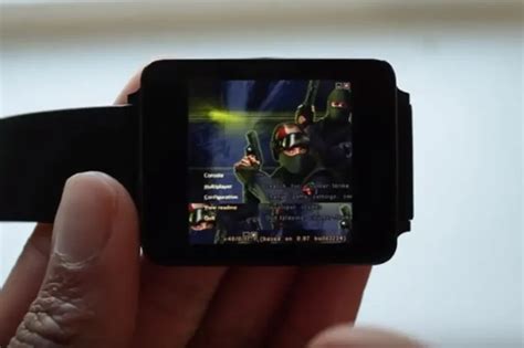 cmd hacker kodları 30 cmd hacker kodu techmedya
