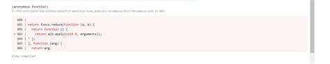 TypeError Cannot Read Properties Of Undefined Reading Apply Issue Acdlite