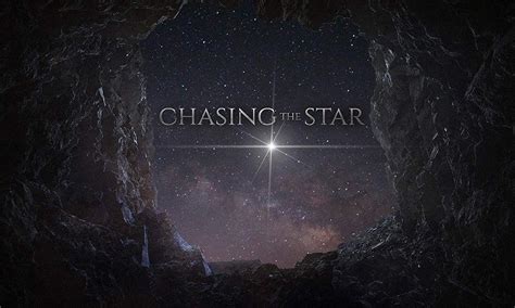 Chasing The Star Where To Watch And Stream Online Entertainmentie