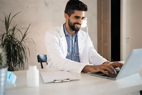 Ai In Healthcare Boosting Clinical Documentation Sully