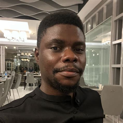 Sending Emails With Edge Functions On Supabase Hackernoon